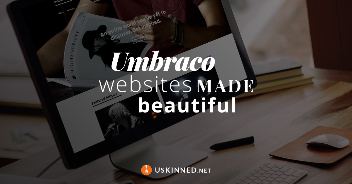 How to get distinct records using the Union function in Power Automate ...